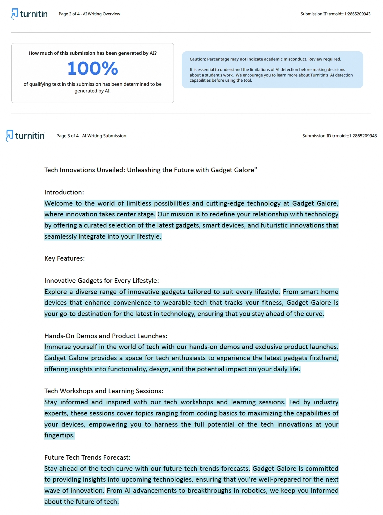 PaperMaster - 全体系论文解决方案：如何查AI, 降AI, 有效的使用AI思想完成一篇论文