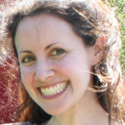 PaperMaster - 全体系论文解决方案：如何查AI, 降AI, 有效的使用AI思想完成一篇论文