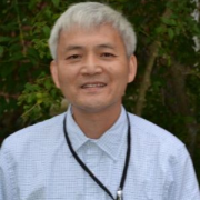 PaperMaster - 全体系论文解决方案：如何查AI, 降AI, 有效的使用AI思想完成一篇论文