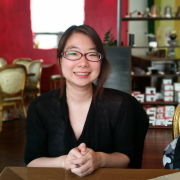 PaperMaster - 全体系论文解决方案：如何查AI, 降AI, 有效的使用AI思想完成一篇论文