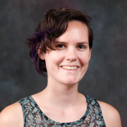 PaperMaster - 全体系论文解决方案：如何查AI, 降AI, 有效的使用AI思想完成一篇论文