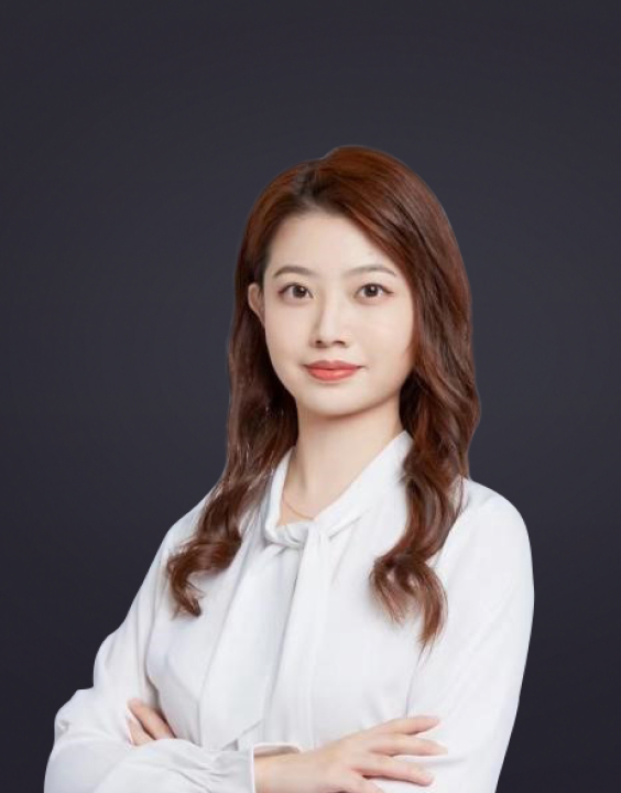 PaperMaster - 海外学术申诉服务：如何有效解决海外学习中遇到的问题