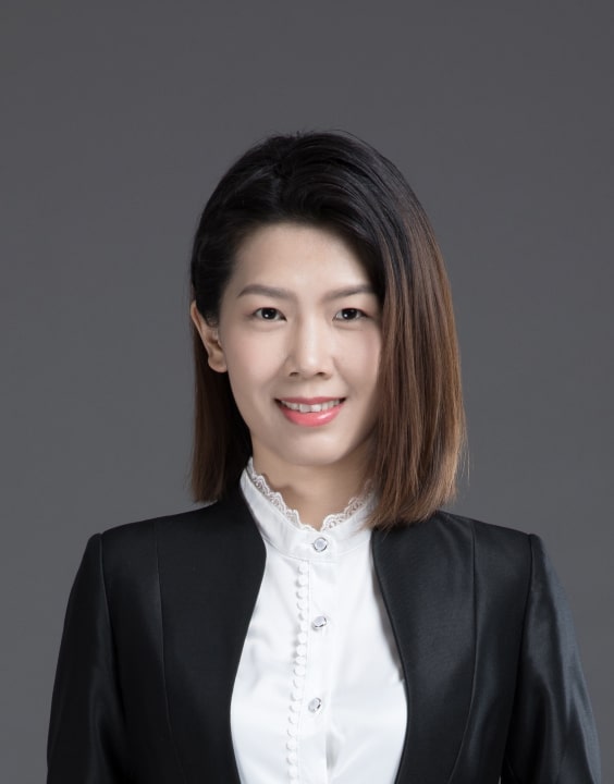 PaperMaster - 海外学术申诉服务：如何有效解决海外学习中遇到的问题