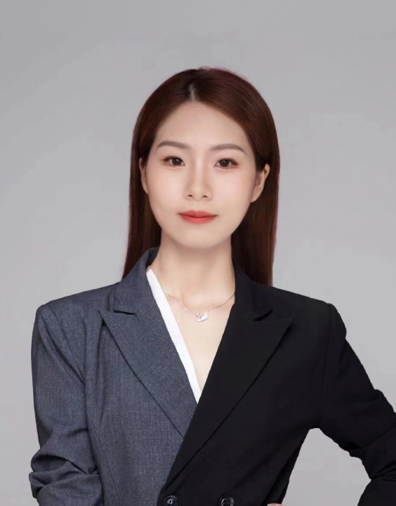 PaperMaster - 海外学术申诉服务：如何有效解决海外学习中遇到的问题